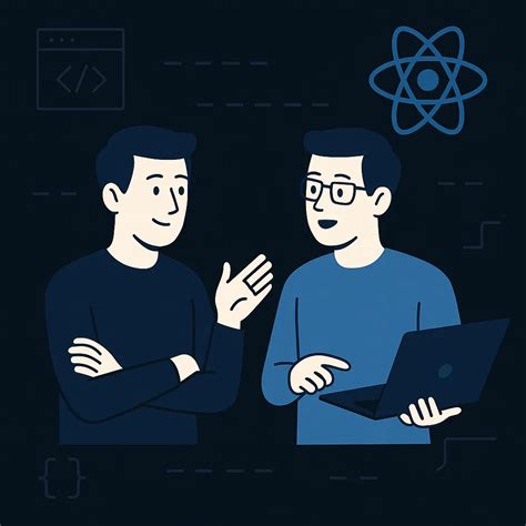 React Native Platform Specific Code A Comprehensive Guide By Pradip