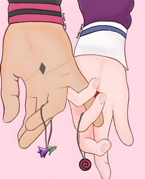 Pin De 𐙚 Xeeiser 𐙚 En Naruto And Boruto Fanart Dibujos De Anime