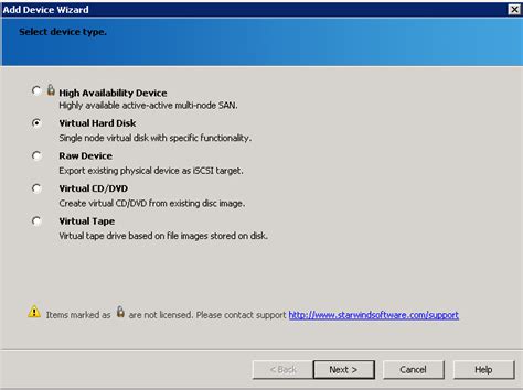 Microsoft Failover Clustering Electric Monk Microsoft Failover Clustering Electric Monk