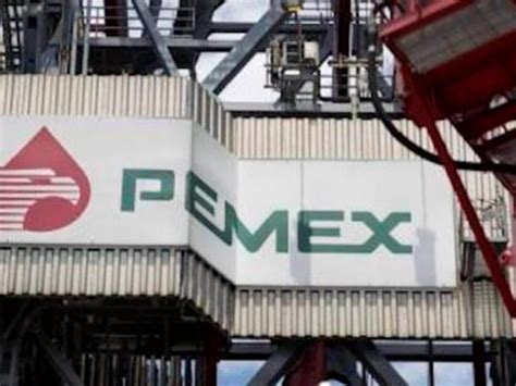 Solicitan 250 Más Presupuesto Para Las 6 Refinerías De Pemex Dinero