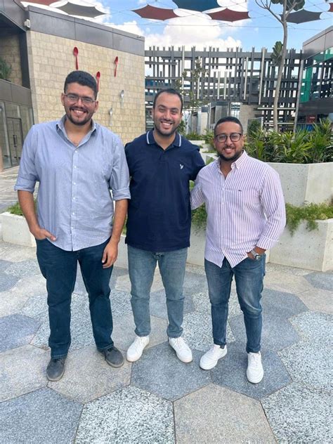 Ahmed Tarek On Linkedin 🎯 J U S T ⚡ C L O S E D 🏠 Congratulations To