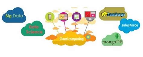 Cloud Computing Training Service In Chennai Id 19299470430