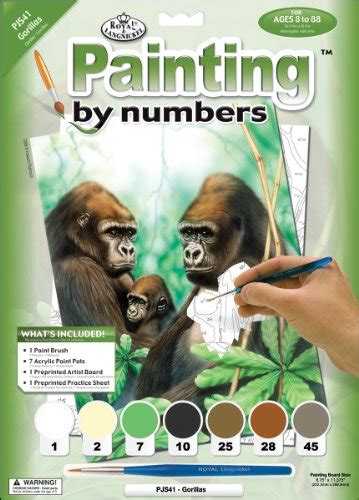 Gorilla Ts And Collectibles Kritters In The Mailbox