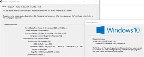 Solved Install I Cannot Install Adobe Xd Adobe Community 9417802