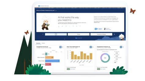 Redefine The Limits Of Personalisation And Productivity With Ai