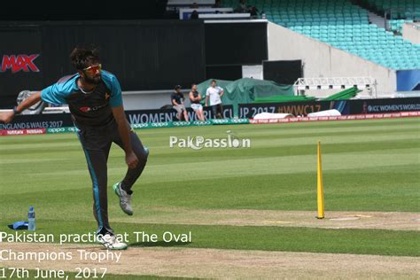 Imad Wasim
