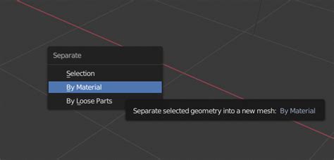 OBJ Import Newbie Question Basics Interface Blender Artists Community