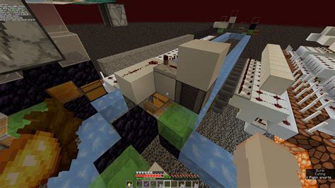 This Slime Pusher Keeps Getting Stuck Any Idea Whats Causing It R