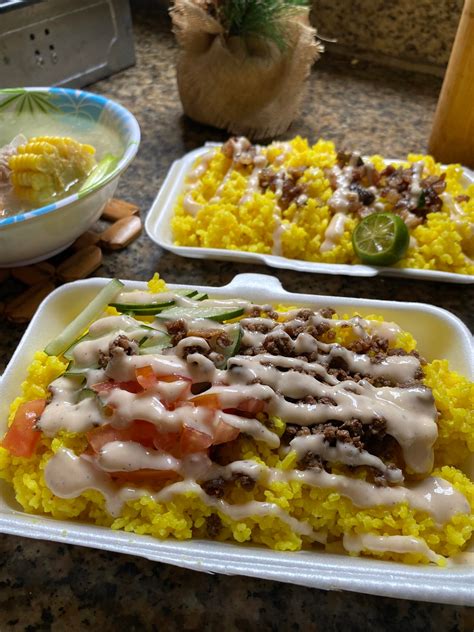 Introducing Our Beef Java Java Siomai Rice Mandaue