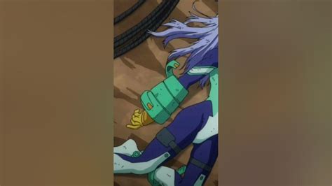 에헤이 조졌네 이거2 Youtube