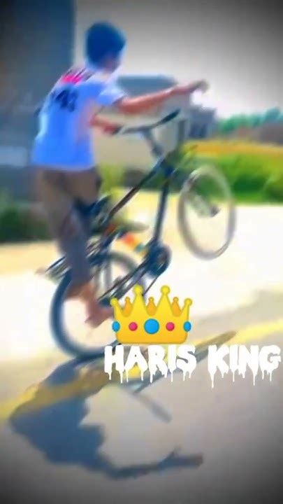 Reaction Vice 😂 Harisking4t6😘stunt Cycal Pleasesubscribe 😋😎😘😘😘😍😋