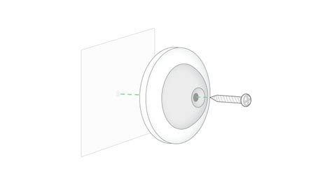 How To Install Motion Sensors Noorio