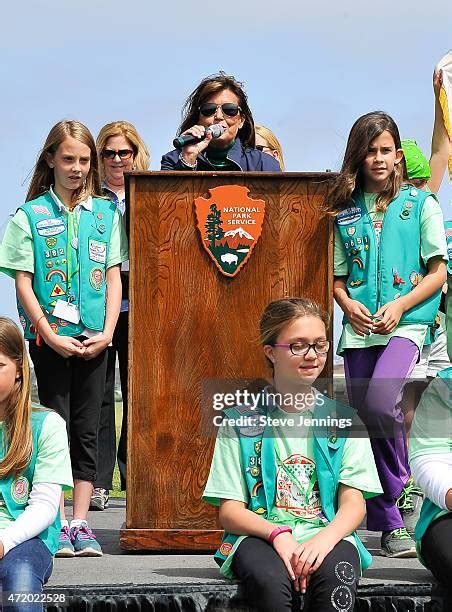 Gsusa Photos And Premium High Res Pictures Getty Images
