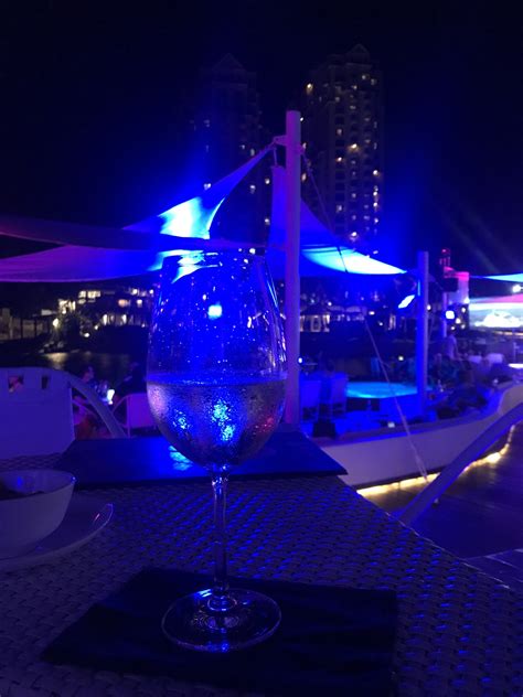 Philippines Three Days In Cebu Wanderlust Bee