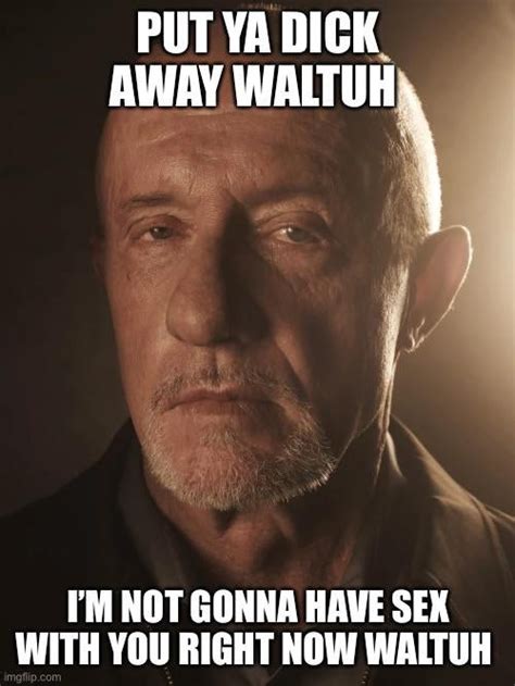 Finger And Walts Sex Life Lore R Okbuddychicanery