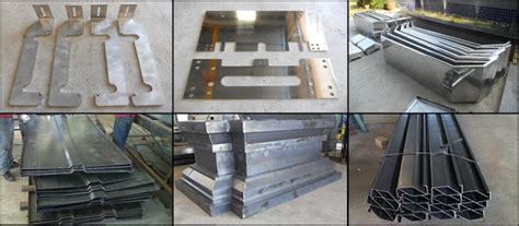 โรงกลึง Cnc นครปฐม โรงงานปั๊มขึ้นรูปโลหะ รับตัดพับเหล็กตามแบบ