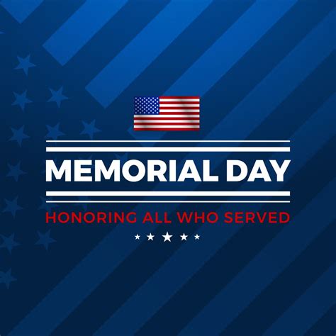 Mtx Audio On Linkedin Today And Everyday Everyone At Mtx Audio Gives