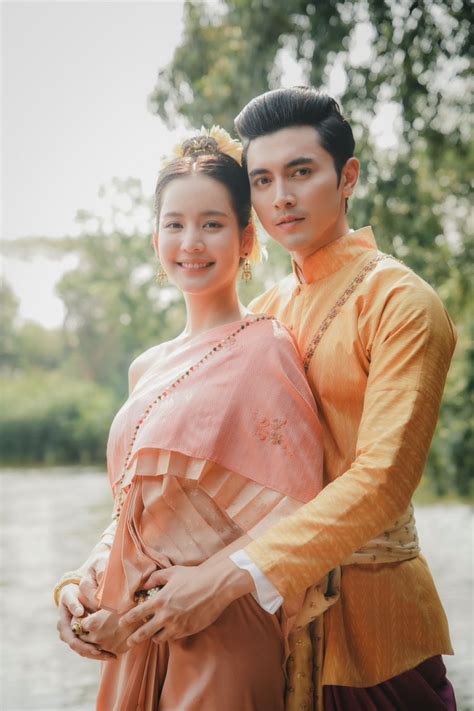 บันเทิง ‘ภณ โบว์ เชิญชาวคณะร่วมยินดีใน ‘คุณพี่เจ้าขาดิฉันเป็นห่านมิใช่หงส์