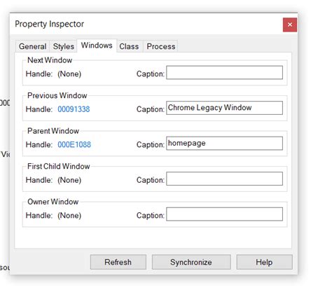 排查 Edge Webview2 在某个设备上不出图像的问题webview2加载失败 Csdn博客