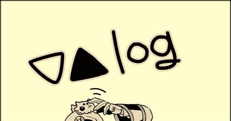 下上 Log しらぎくのマンガ 女体化 ノボリさんまじ性的 サブマス1000users入り Pixiv