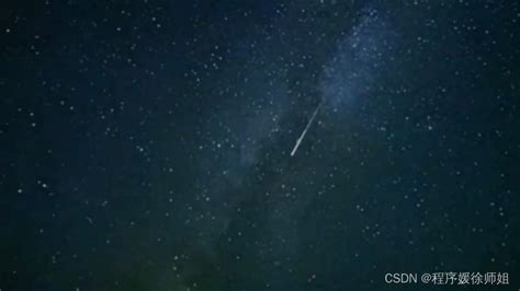 Vuejs 中的 Forceupdate 方法是什么？有什么作用？