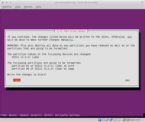 Javascript Atribuir Comando Do Nav Em Botões Owlcarousel Stack