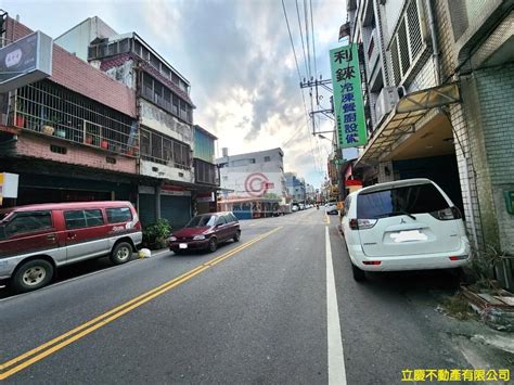 Yes319房屋市集 台灣319鄉 一網買進羅東光榮路全聯旁中山路店面 ~ 15000元 ~ 宜蘭縣羅東鎮中山路二段