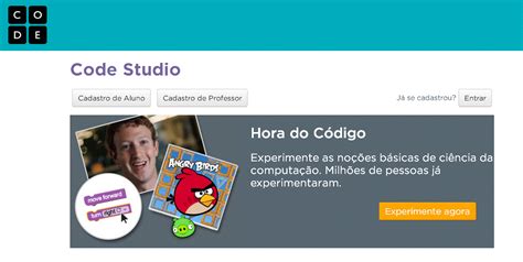 Ensinar Programação Para Alunos Do Ensino Básico Iהsקi[я]αtioה Ŀiהҡs