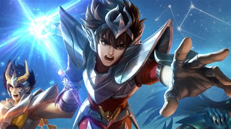 mobile legends cos tv