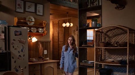 Фильм «Незнакомцы. Начало» (2024) - сюжет, актеры и роли, кадры из фильма