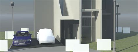 Revit Render Problem Autodesk Community