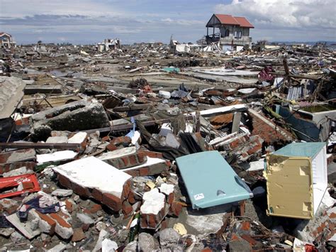 Boxing Day Tsunami Troy Broadbridges Death One Of Many Sad Stories 20