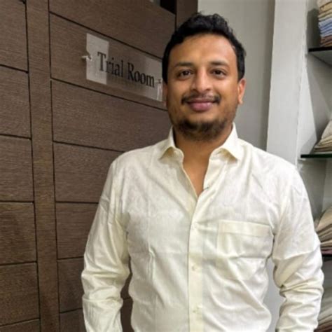 rohan khairnar self employed self employed linkedin