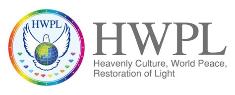 Hwpl