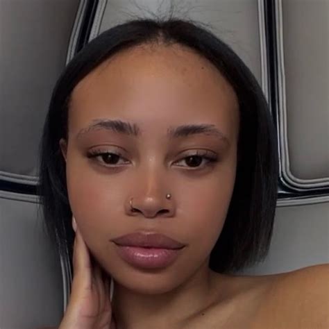 Mackenzie Jones Youtube