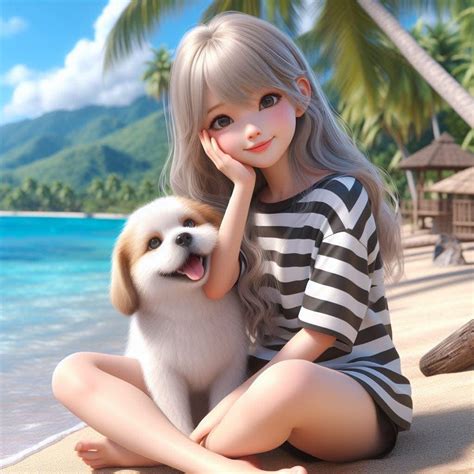 ☺️☺️ ครูออยแก้มโต ฟีดด Porn Tips