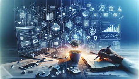 Will County Survey Property Mapping Guide Quicksurveysblog