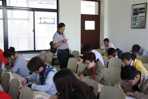 一级建造师考试该如何备考 一级建造师 教育宝