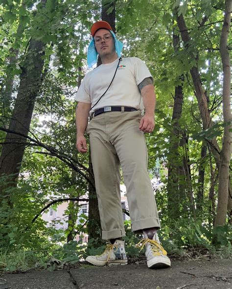 Me If Listening To Brat Was A Job