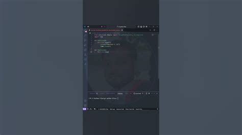 Run Two Functions In Parallel For Cpu Bound Tasks In Python Youtube