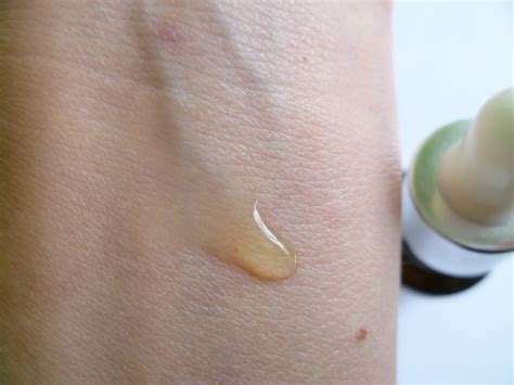Dermofuture Precision Serum Sa Vitaminom C