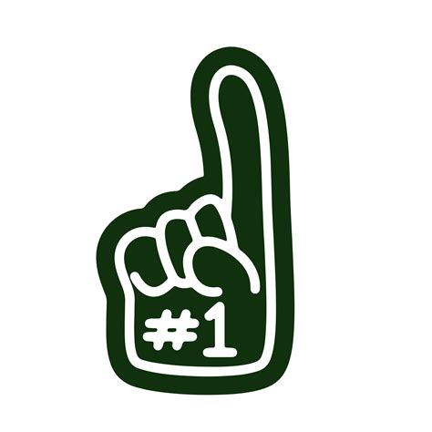 New York Jets Svg New York Jets Logo Svg Nfl Svg Sport Sv Inspire