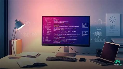 Como Criar Um Banco De Dados Mysql De Forma Simples E Rápida