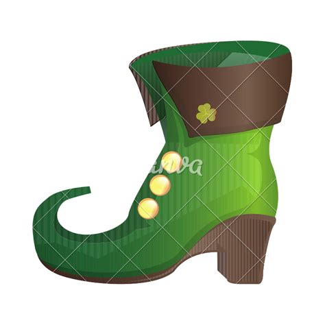 Elf Shoes Png 20 Free Cliparts Download Images On Clipground 2024