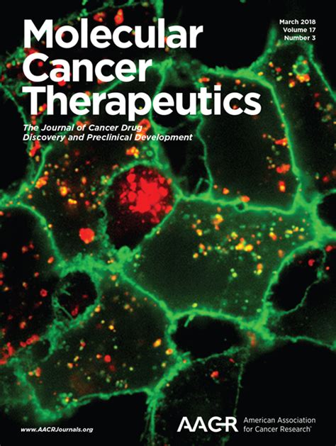 Molecularly Targeted Cancer Combination Therapy With Near Infrared