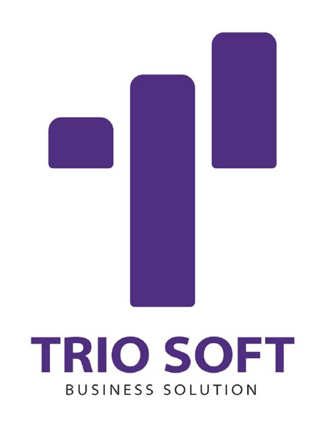 The Power Of Odoo For Your Business Discover Now Trio Soft