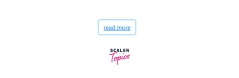 Bootstrap Button With Icon Scaler Topics