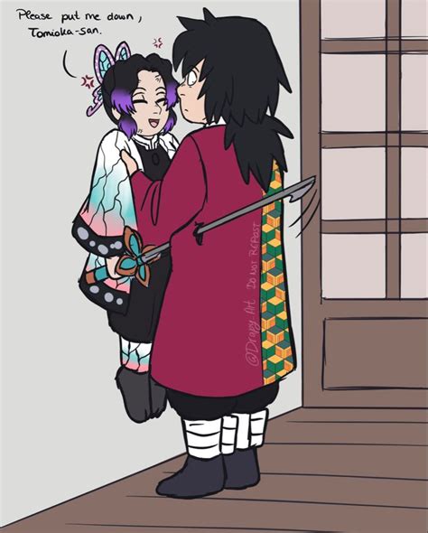 Pin De Sofia Tr Em Demon Slayer Anime Meme Personagens De Anime Anime