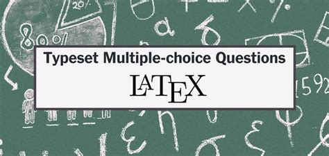 How To Create An Index Page In Latex Test Pinoy