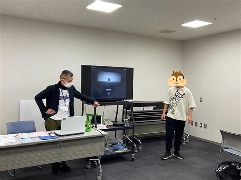 埼玉県 さいたま市 不登校支援 不登校
